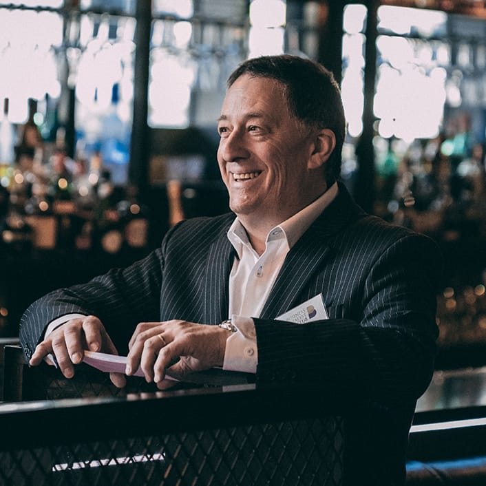 Home - The Property Catalyst Club